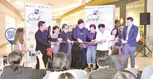 Celebrating the 52nd National Architecture Week | AB Architectural ...