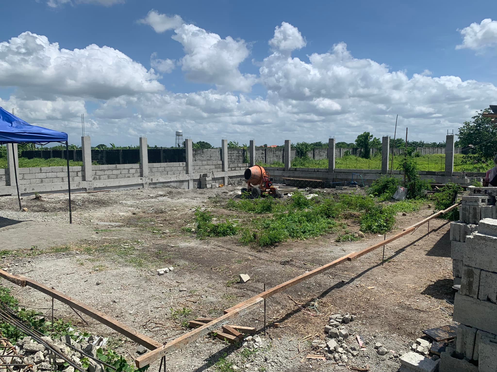 Finding the right Home Builder in Bacolod City