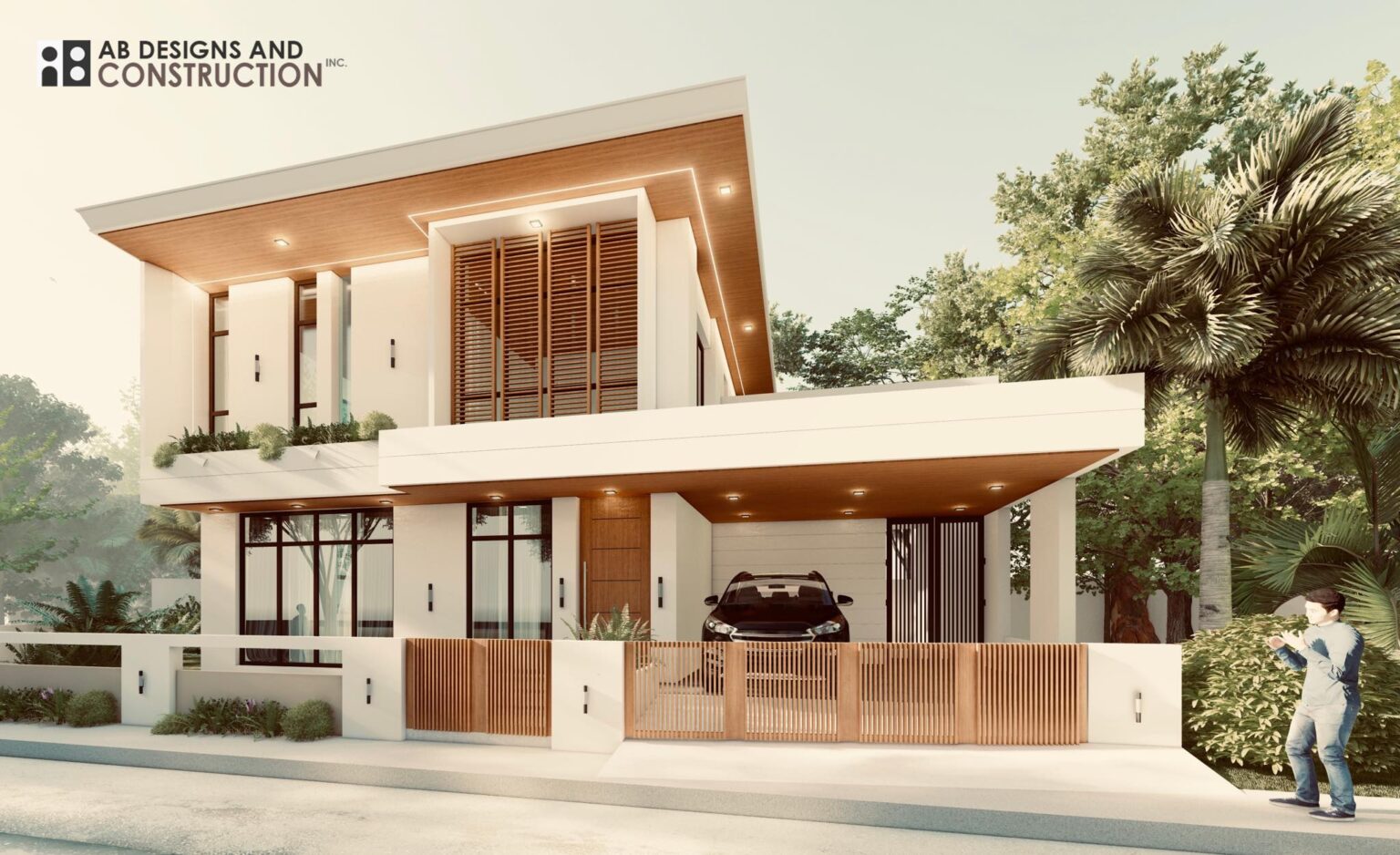 The Architectural Evolution of Iloilo City-Panay