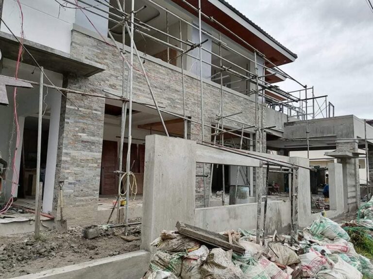 Cost of Building a Home in Iloilo City: A Comprehensive Guide for 2024 ...