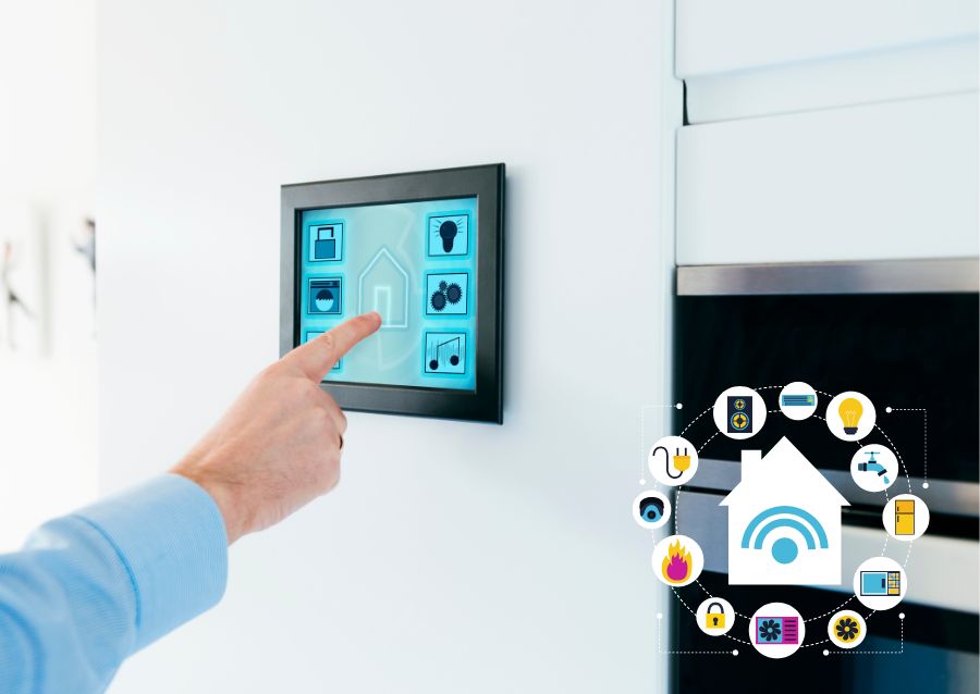 Future-Proofing Your Home: Innovations in Iloilo Architecture and Design