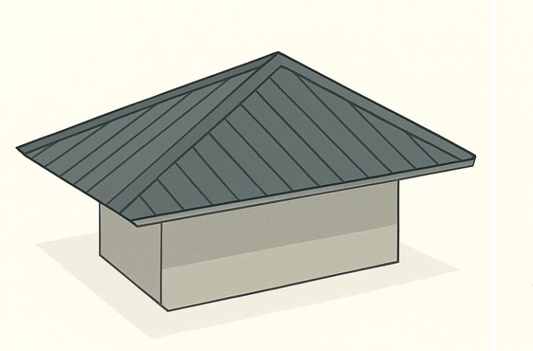 Disaster-Resilient Homes: Architectural Designs Built for Typhoons and ...